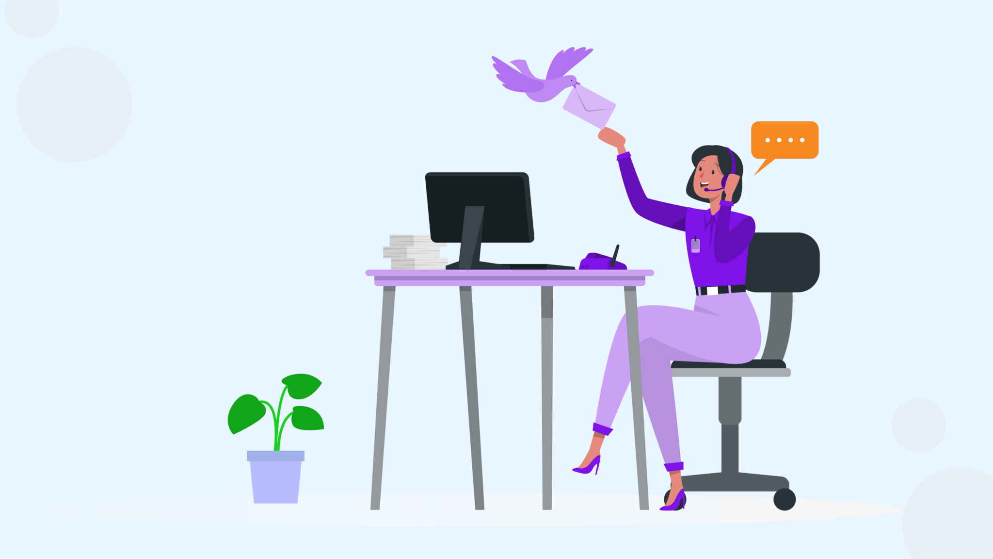 Migrating Slack Channels to Microsoft Teams with AVAMIGRATRON | AVAMIGRATRON