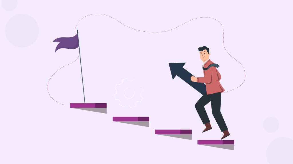 Ensure Data Integrity with AVAMIGRATRON’s Incremental Migration ... Ensure Data Integrity with AVAMIGRATRON’s Incremental Migration ...