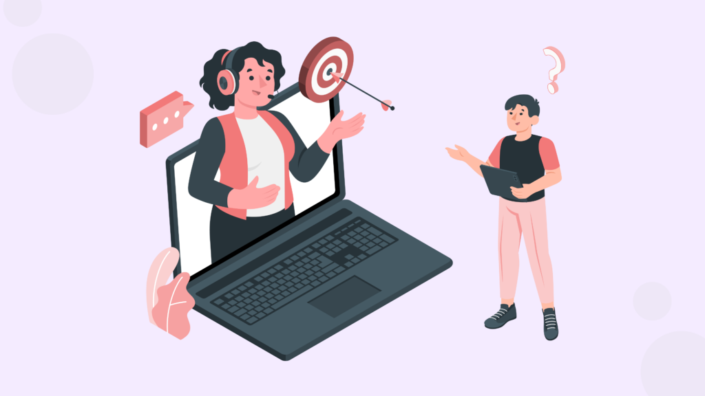 Seamlessly Integrate Microsoft 365 with AVAMIGRATRON: A Step-by-Step Guide | AVAMIGRATRON