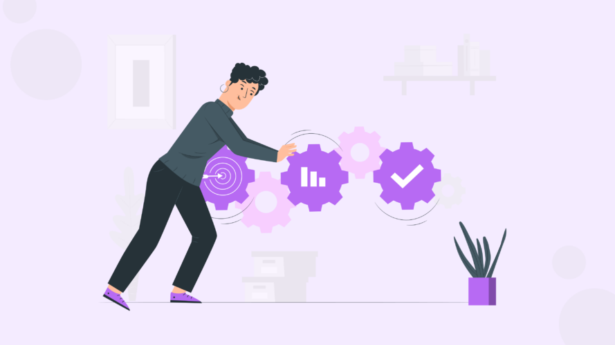 AVAMIGRATRON: Achieve Seamless Content Migration from Slack to Teams with Zero Data Loss ...