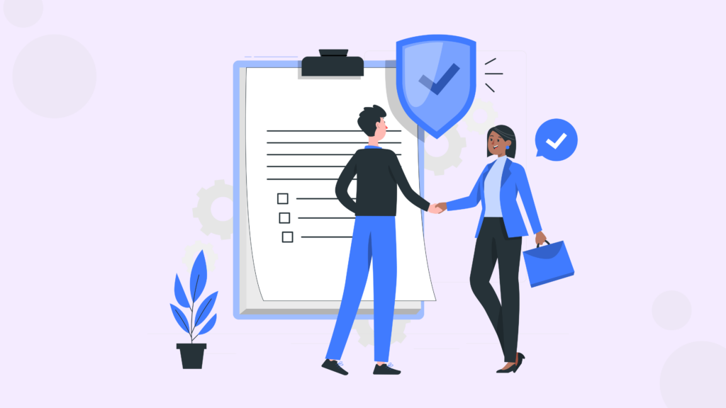 Streamlining Microsoft 365 Tenant Migration with AVAMIGRATRON ...